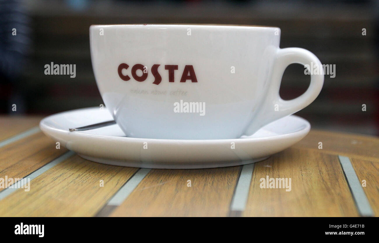 Whitbread plc immagini e fotografie stock ad alta risoluzione - Alamy