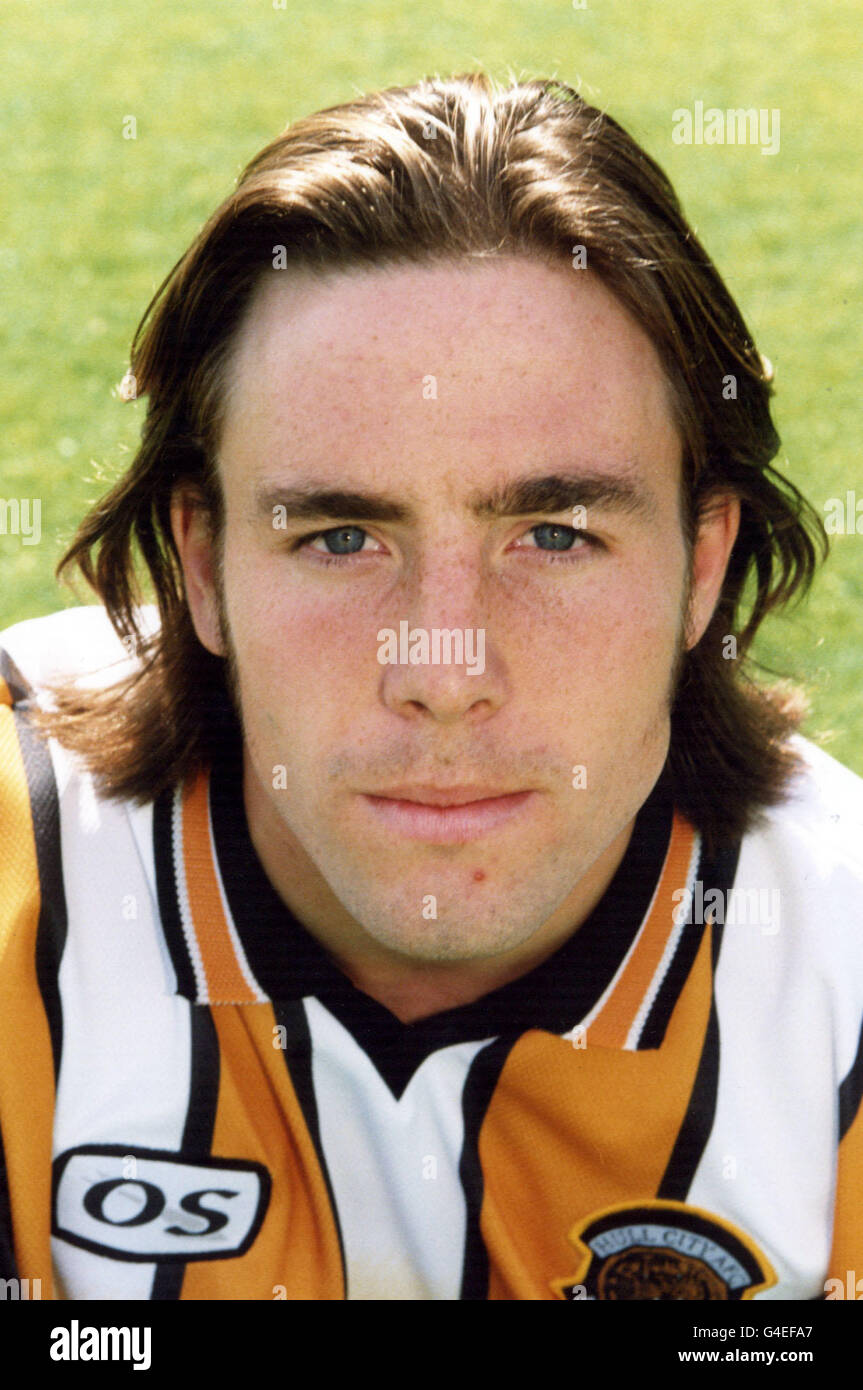 John hull immagini e fotografie stock ad alta risoluzione - Alamy