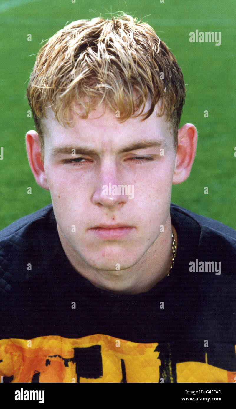 Matthew baker immagini e fotografie stock ad alta risoluzione - Alamy