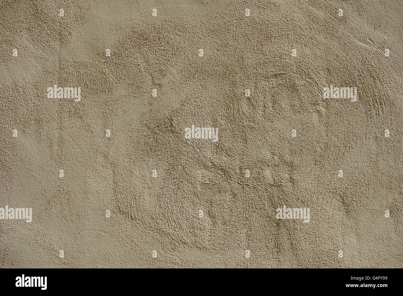 Sfondo texture muro di stucco ruvido immagini e fotografie stock ad ...