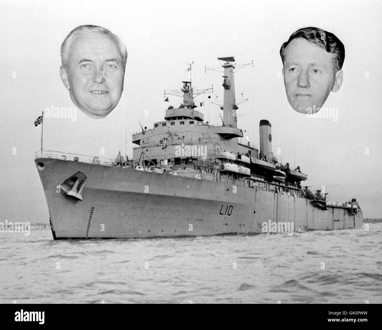 Capo ribelle della rhodesia immagini e fotografie stock ad alta ...