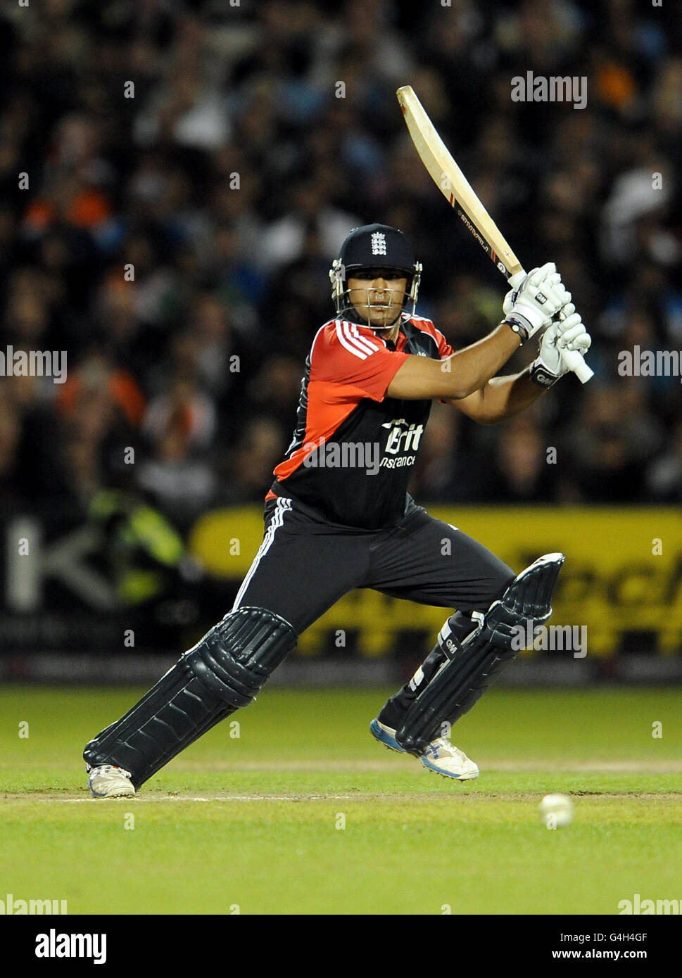 Cricket india ampics immagini e fotografie stock ad alta risoluzione ...