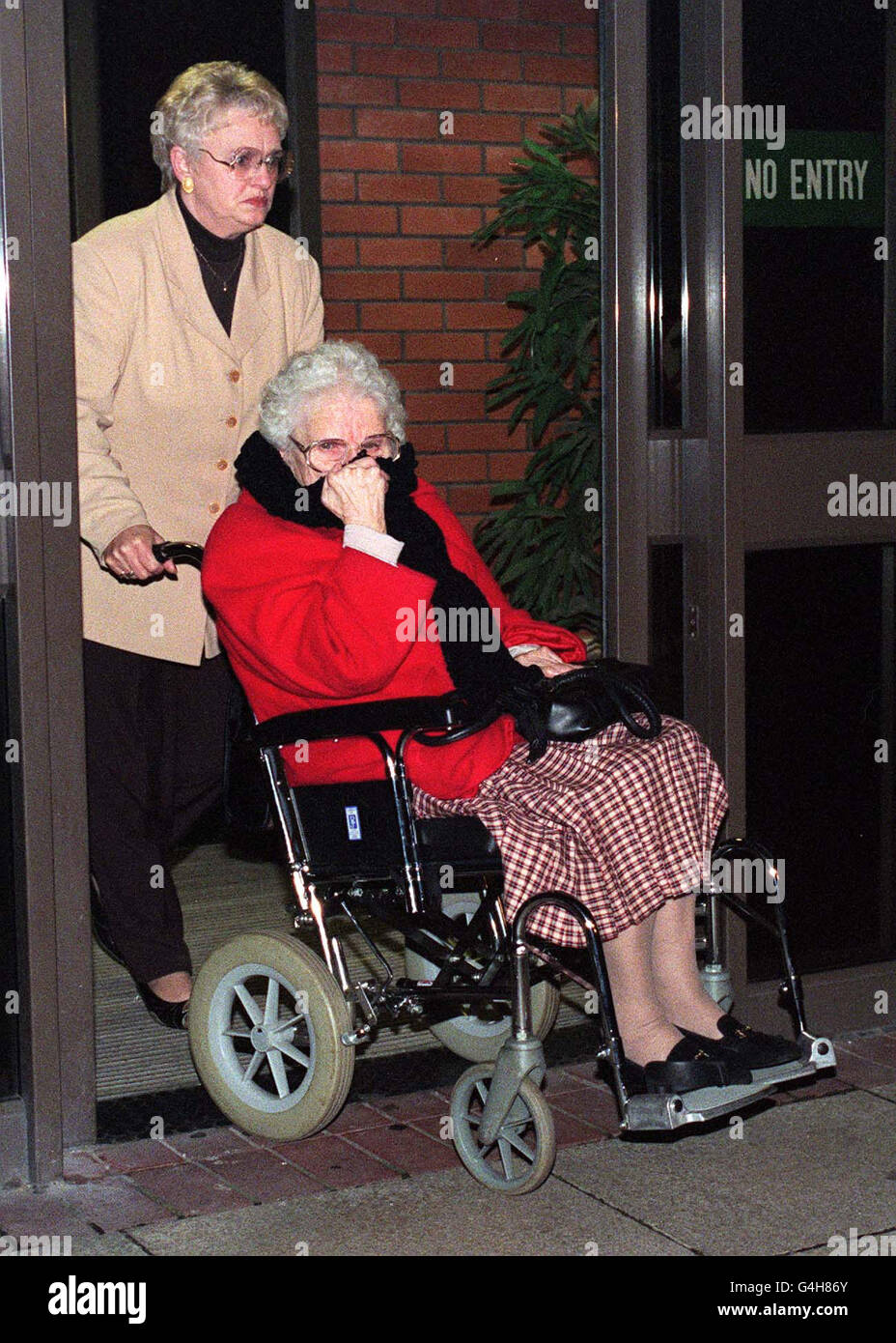 Ken sterline immagini e fotografie stock ad alta risoluzione - Alamy