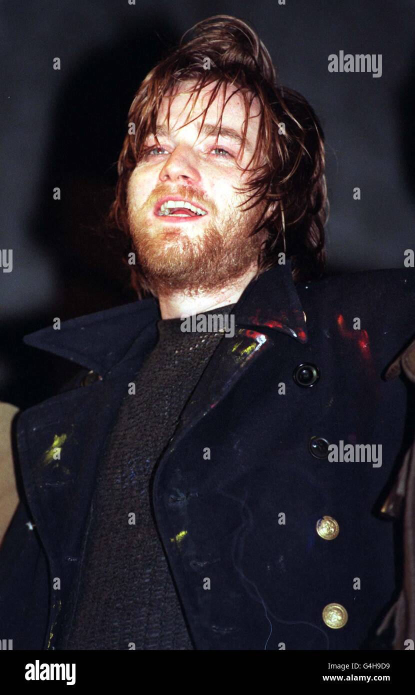 Capo Degli Eunuchi Immagini e Fotos Stock - Alamy