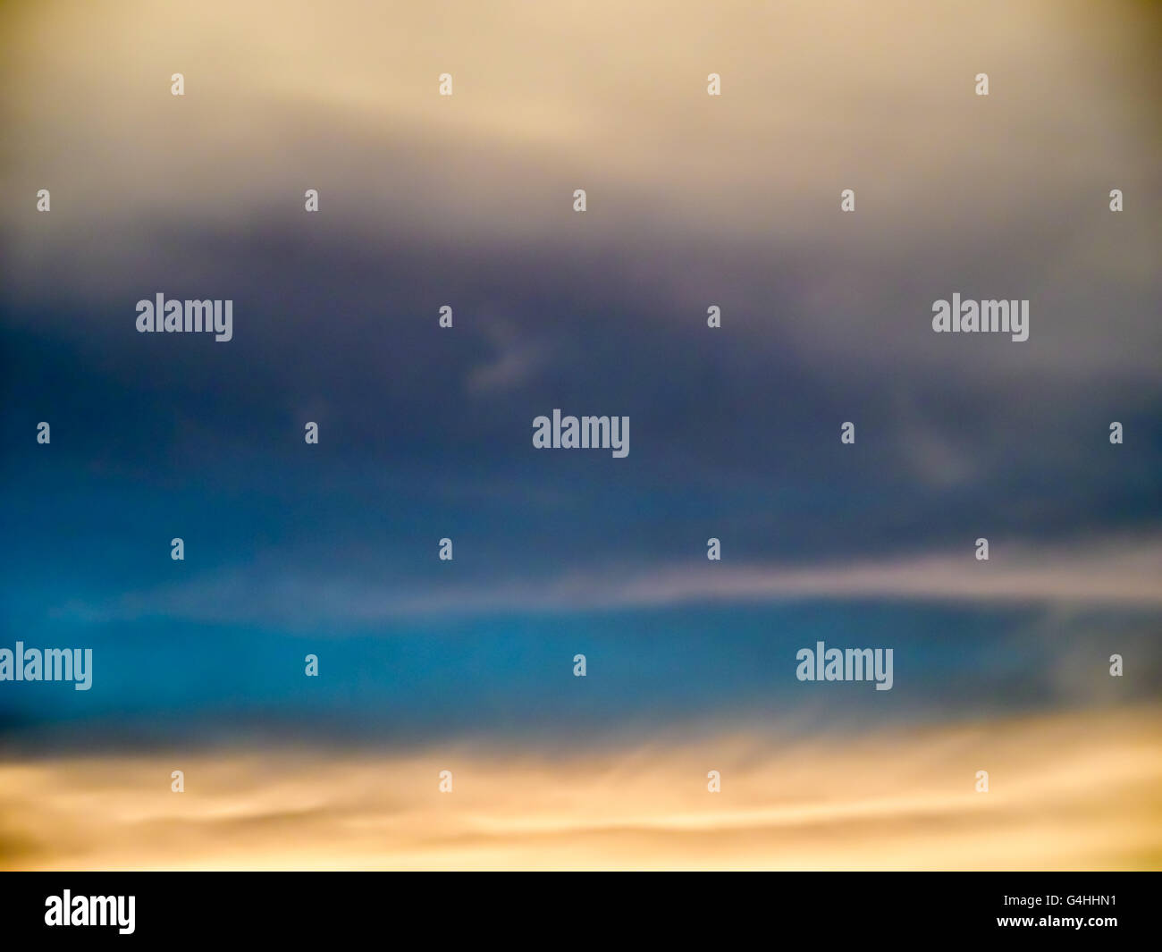 Temperamento fantastico immagini e fotografie stock ad alta risoluzione ...