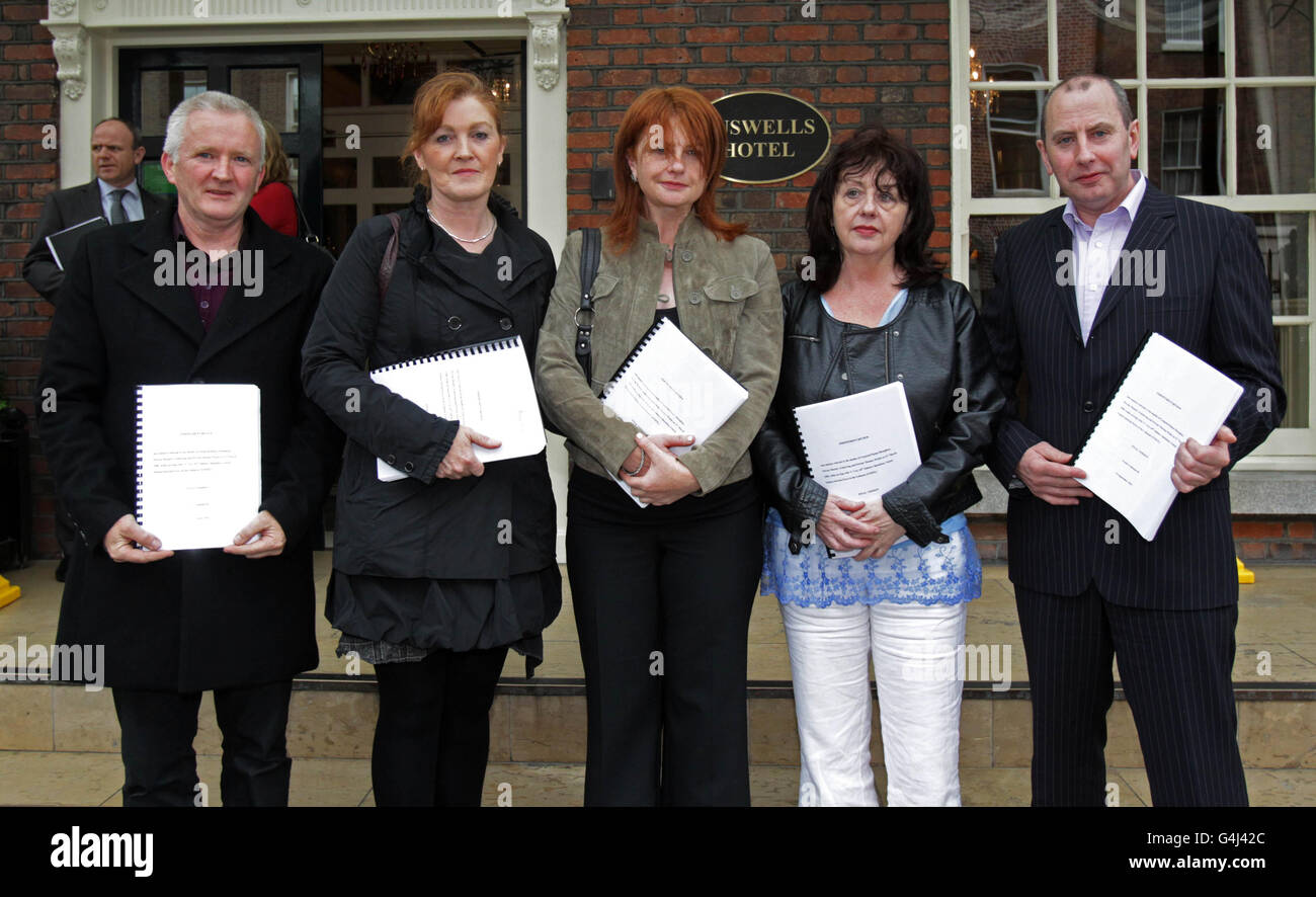 Giusto anthony walsh immagini e fotografie stock ad alta risoluzione ...