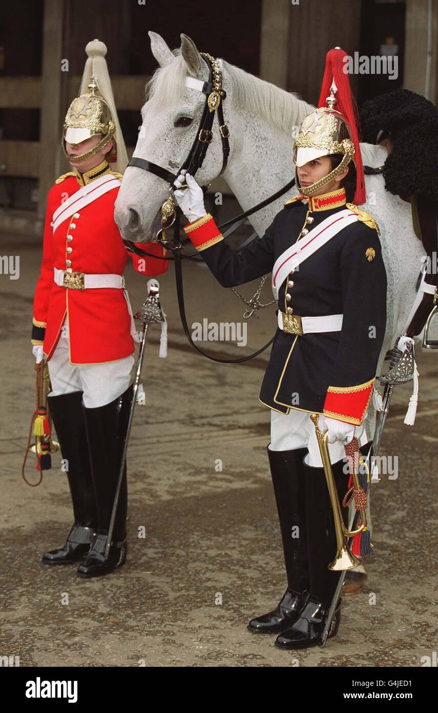Maria nichols immagini e fotografie stock ad alta risoluzione - Alamy