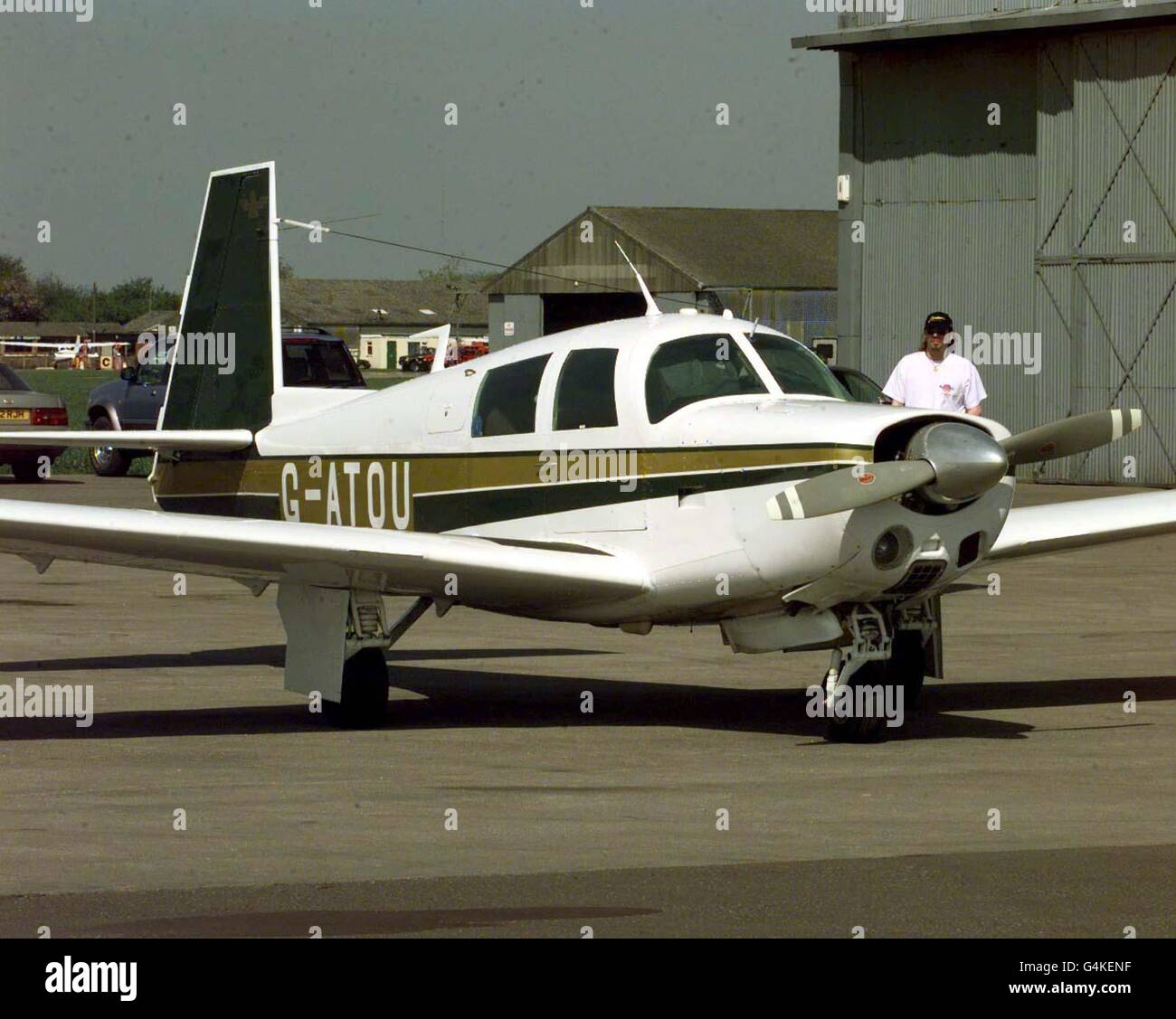 Piper mooney 201 immagini e fotografie stock ad alta risoluzione - Alamy