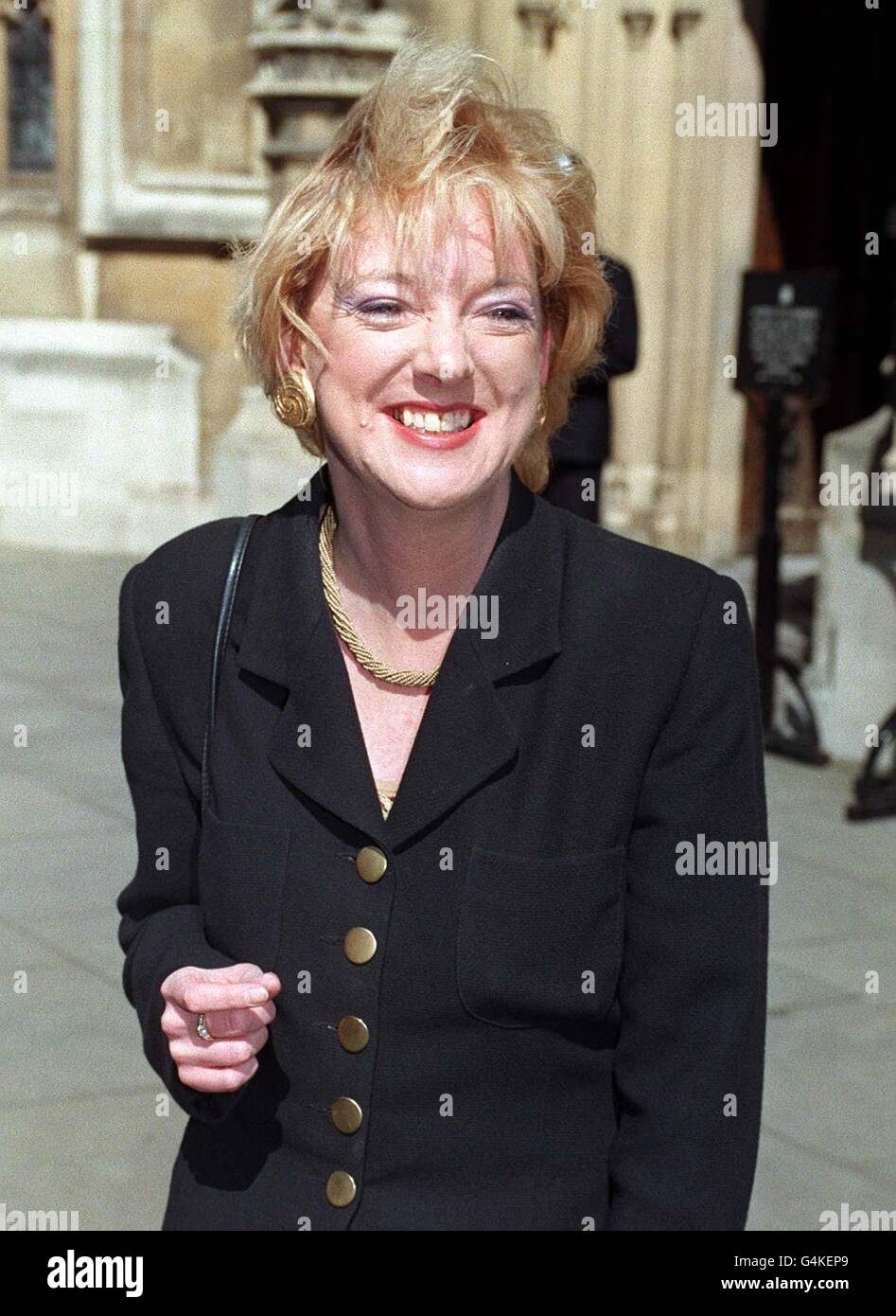 Fiona jones immagini e fotografie stock ad alta risoluzione - Alamy