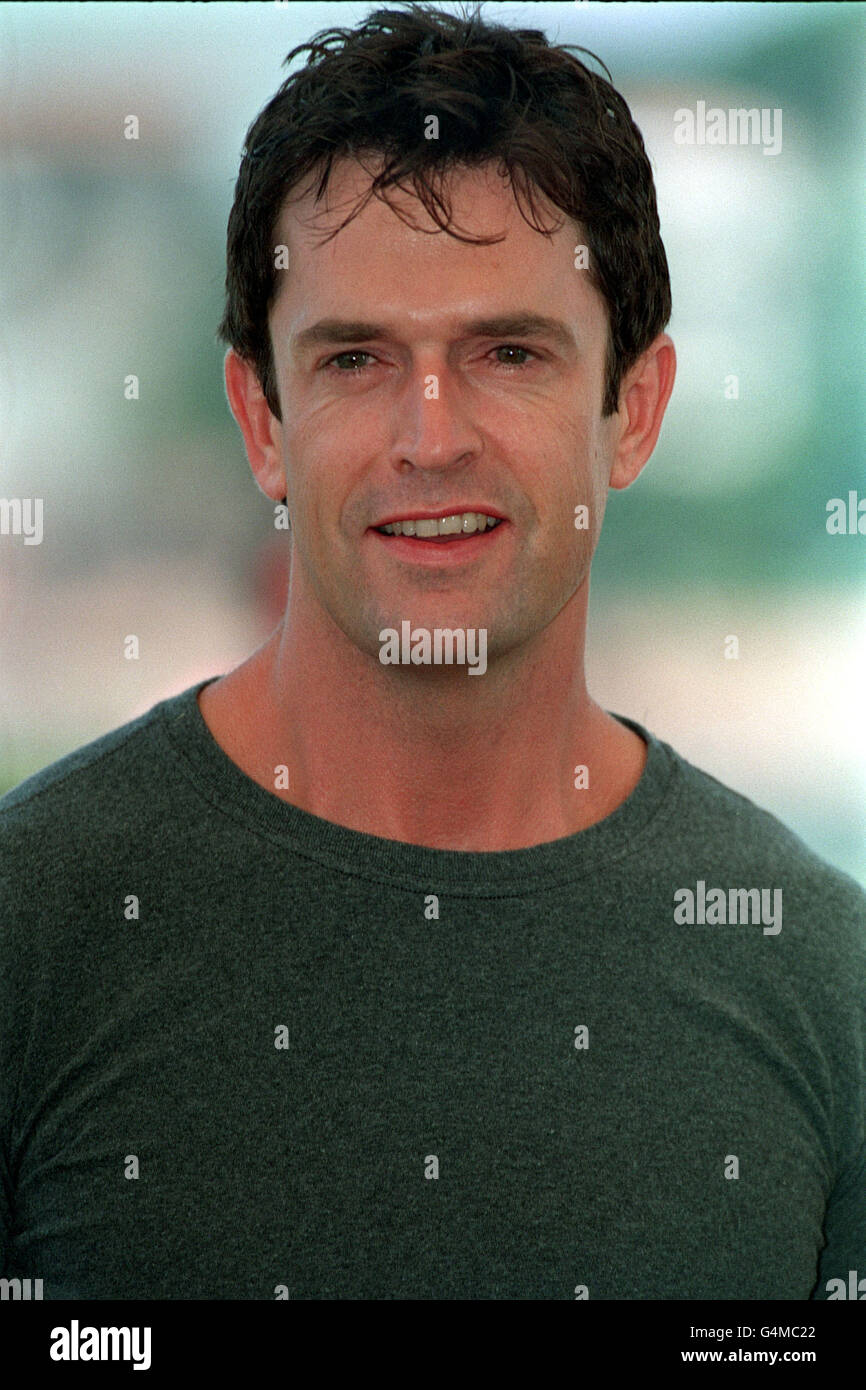 Rupert everett ideal husband immagini e fotografie stock ad alta ...