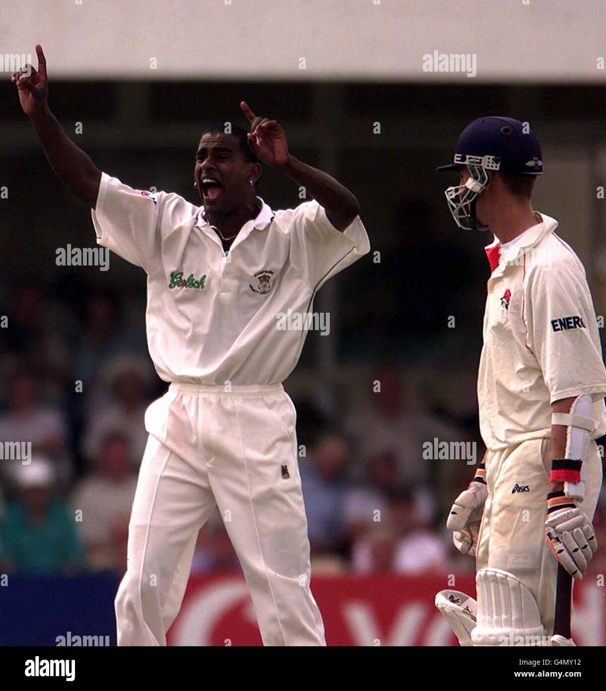 Nixon mclean immagini e fotografie stock ad alta risoluzione - Alamy