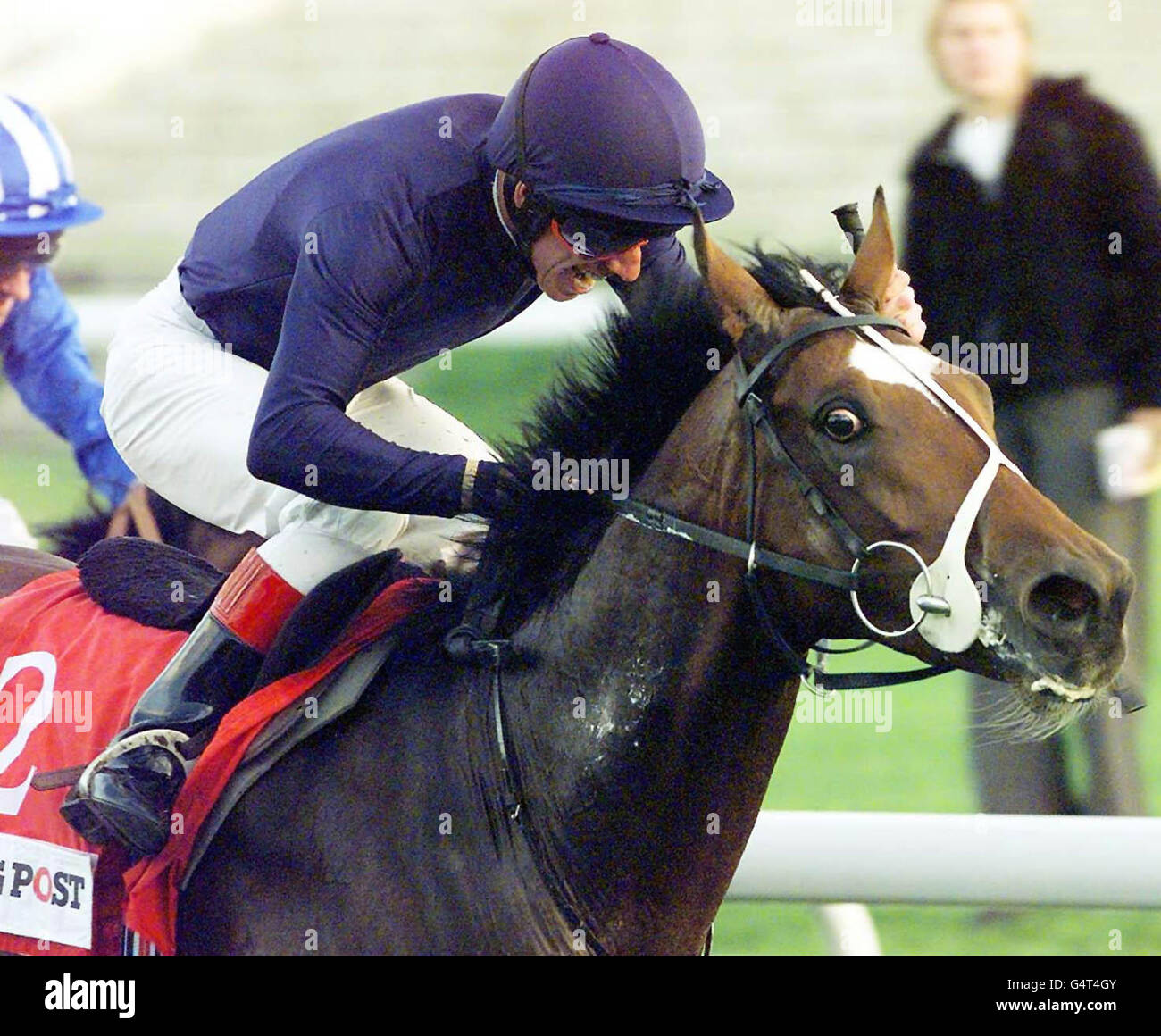Corse di aristotle immagini e fotografie stock ad alta risoluzione - Alamy