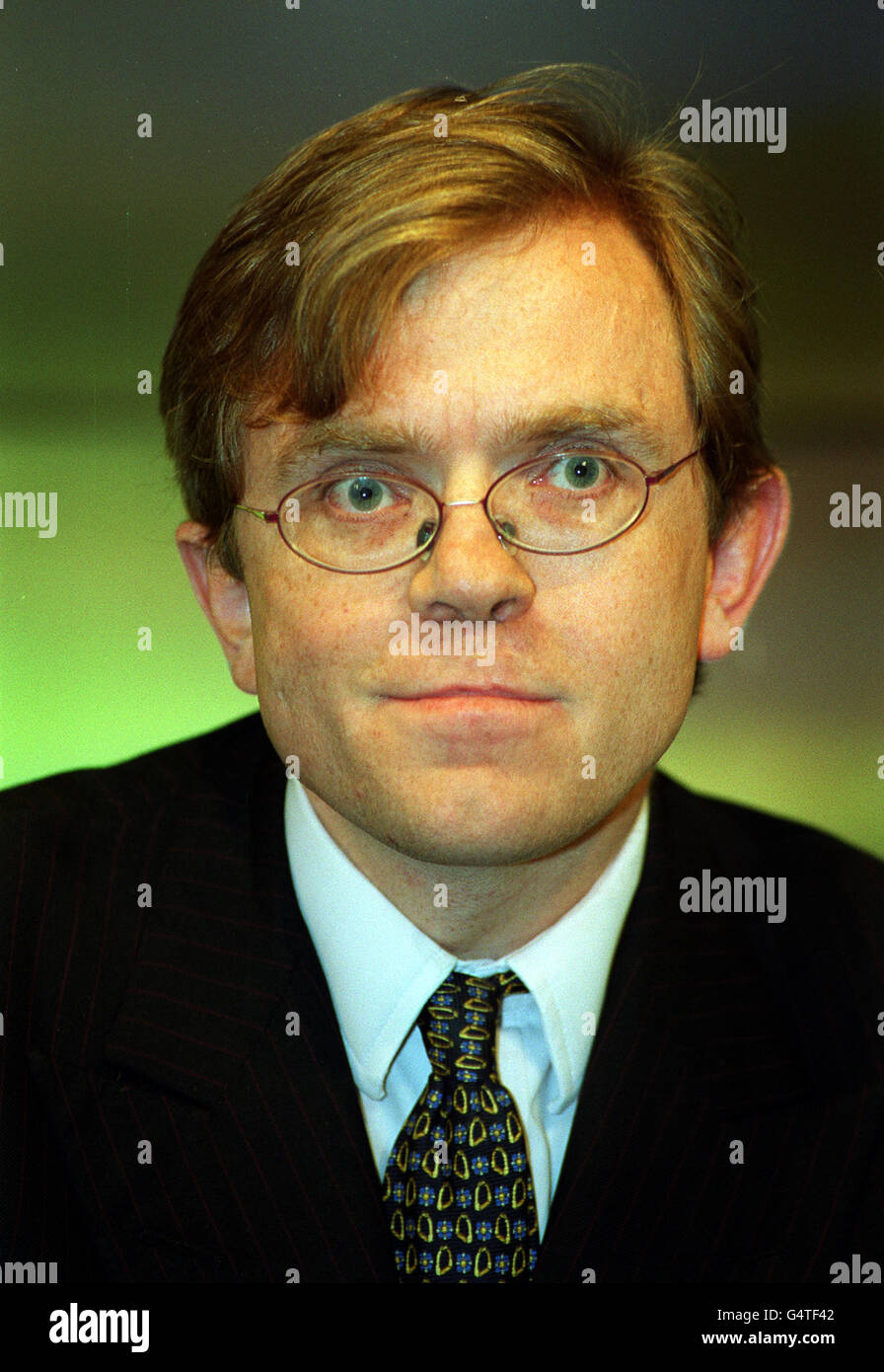 Dopo il ritiro dei lord archers immagini e fotografie stock ad alta ...