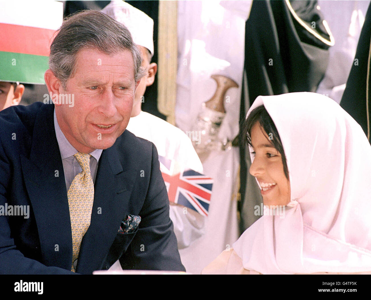 Royal charles moscato immagini e fotografie stock ad alta risoluzione ...