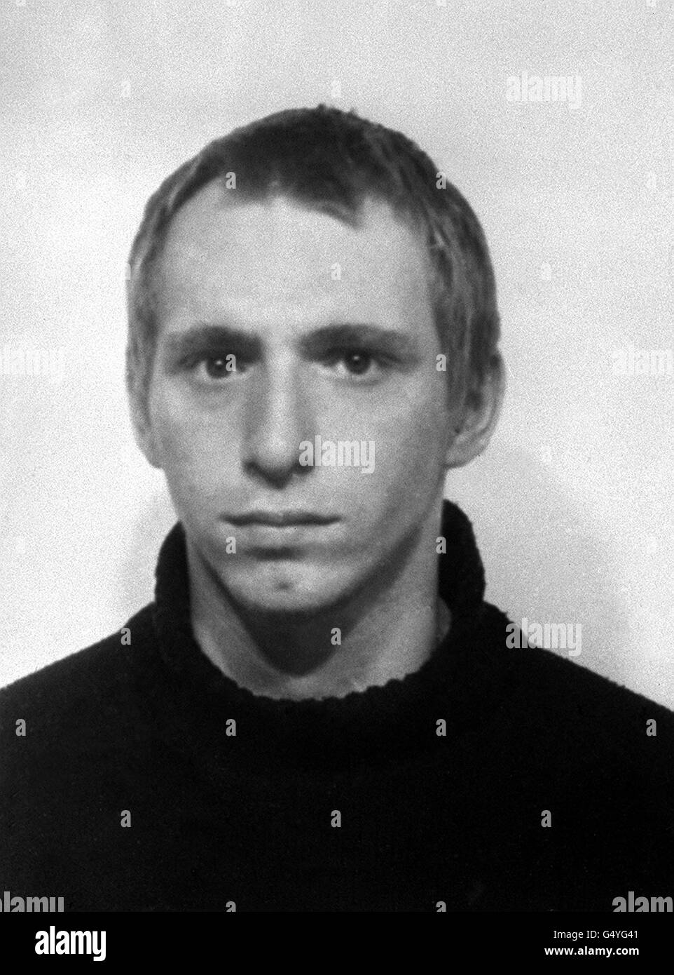 Bruce george peter lee immagini e fotografie stock ad alta risoluzione ...