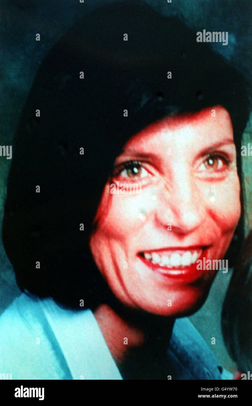 Omicidio birmingham immagini e fotografie stock ad alta risoluzione - Alamy