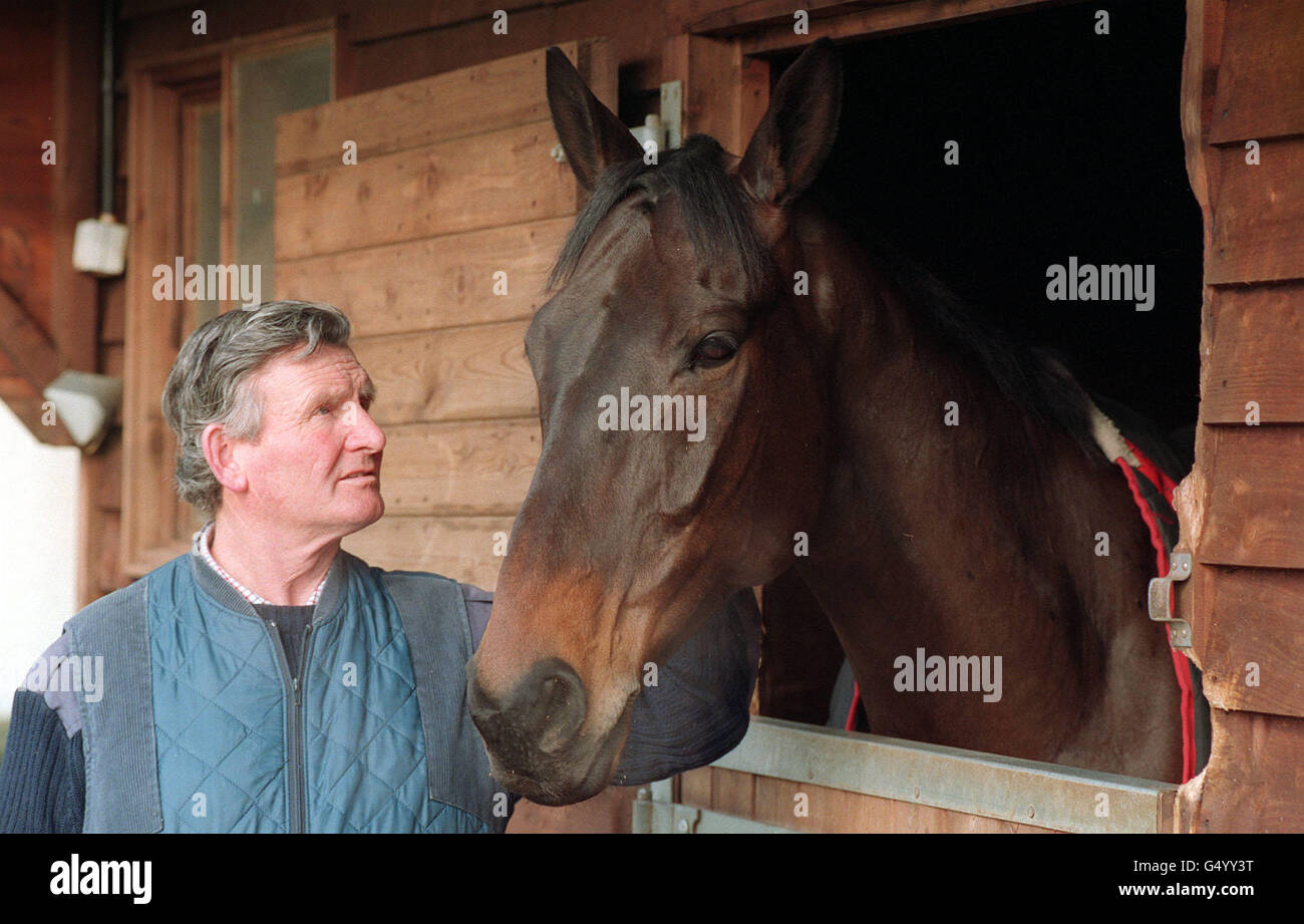 Peter beaumont immagini e fotografie stock ad alta risoluzione - Alamy