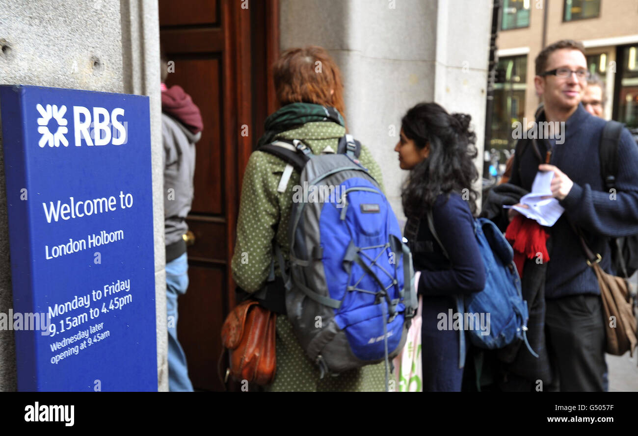 Schema di bonus immagini e fotografie stock ad alta risoluzione - Alamy
