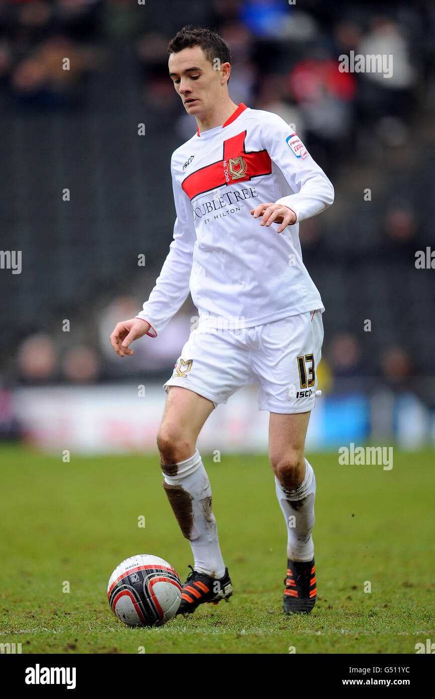 Calcio shaun williams immagini e fotografie stock ad alta risoluzione ...