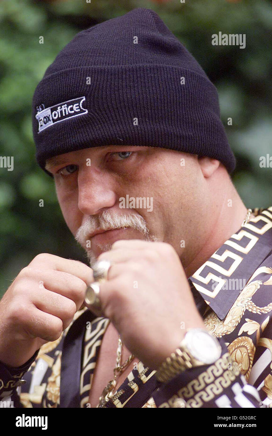 Lewis botha londra immagini e fotografie stock ad alta risoluzione - Alamy