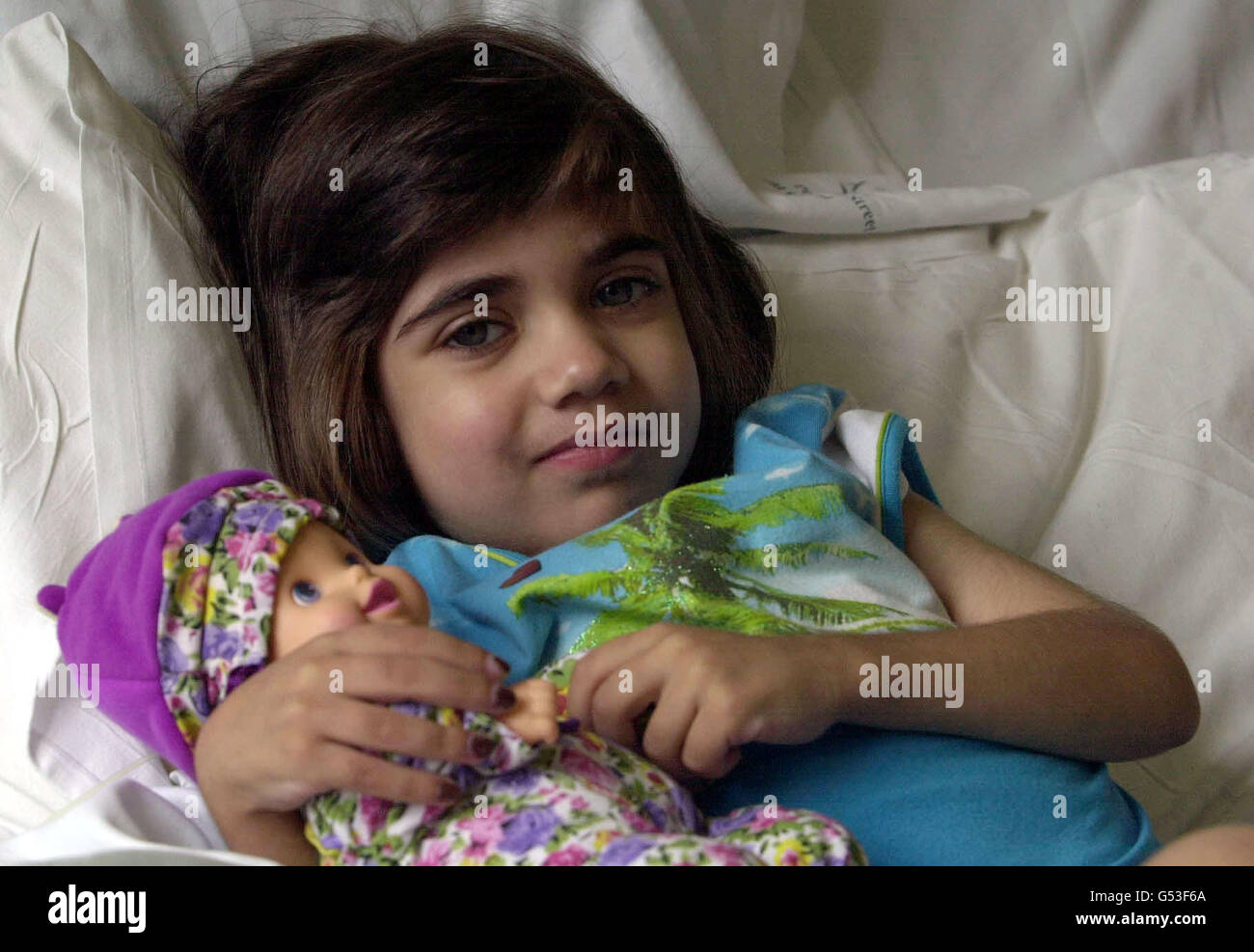 Reyhan osman immagini e fotografie stock ad alta risoluzione - Alamy