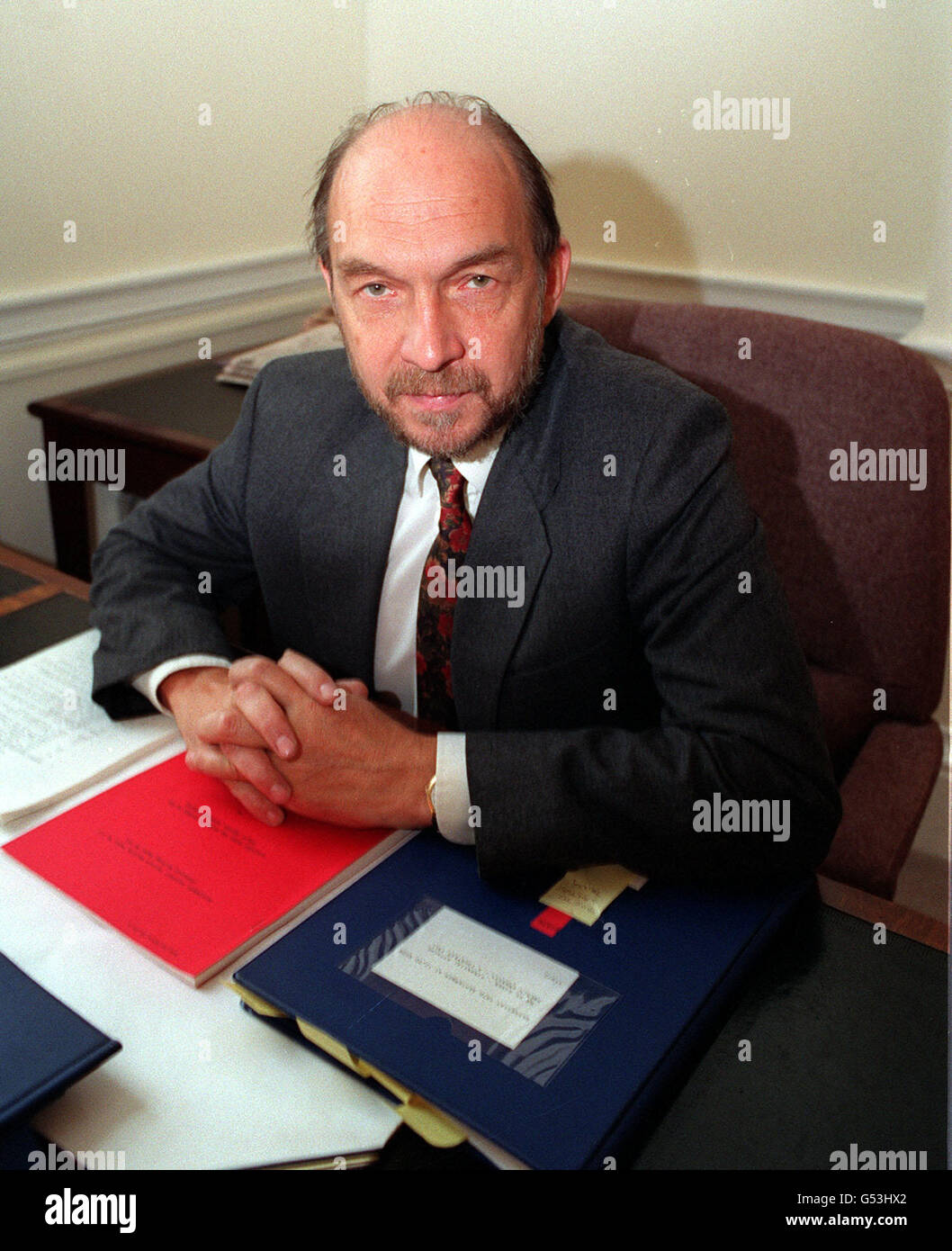 17 03 1968 immagini e fotografie stock ad alta risoluzione - Alamy