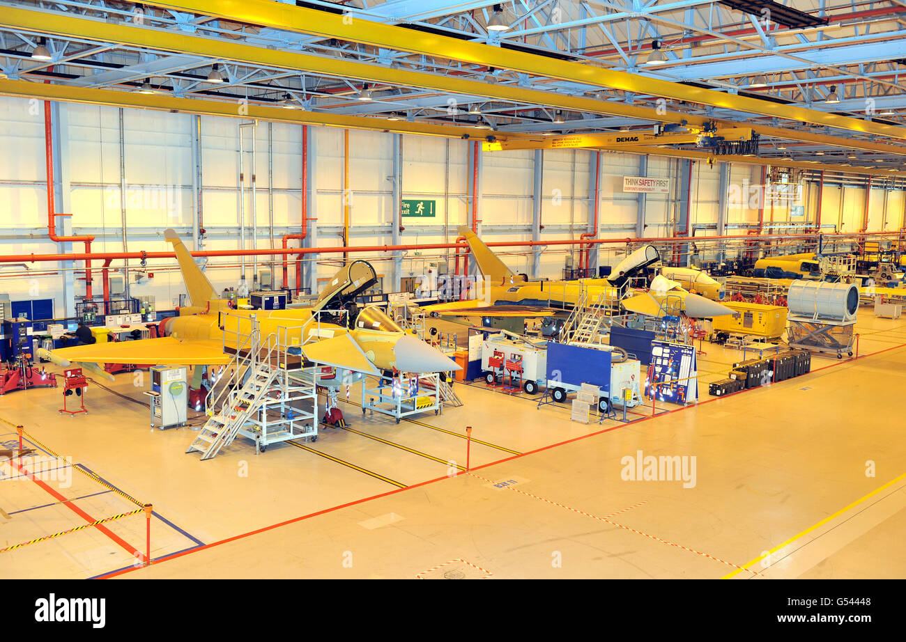 Stock di bae systems immagini e fotografie stock ad alta risoluzione ...