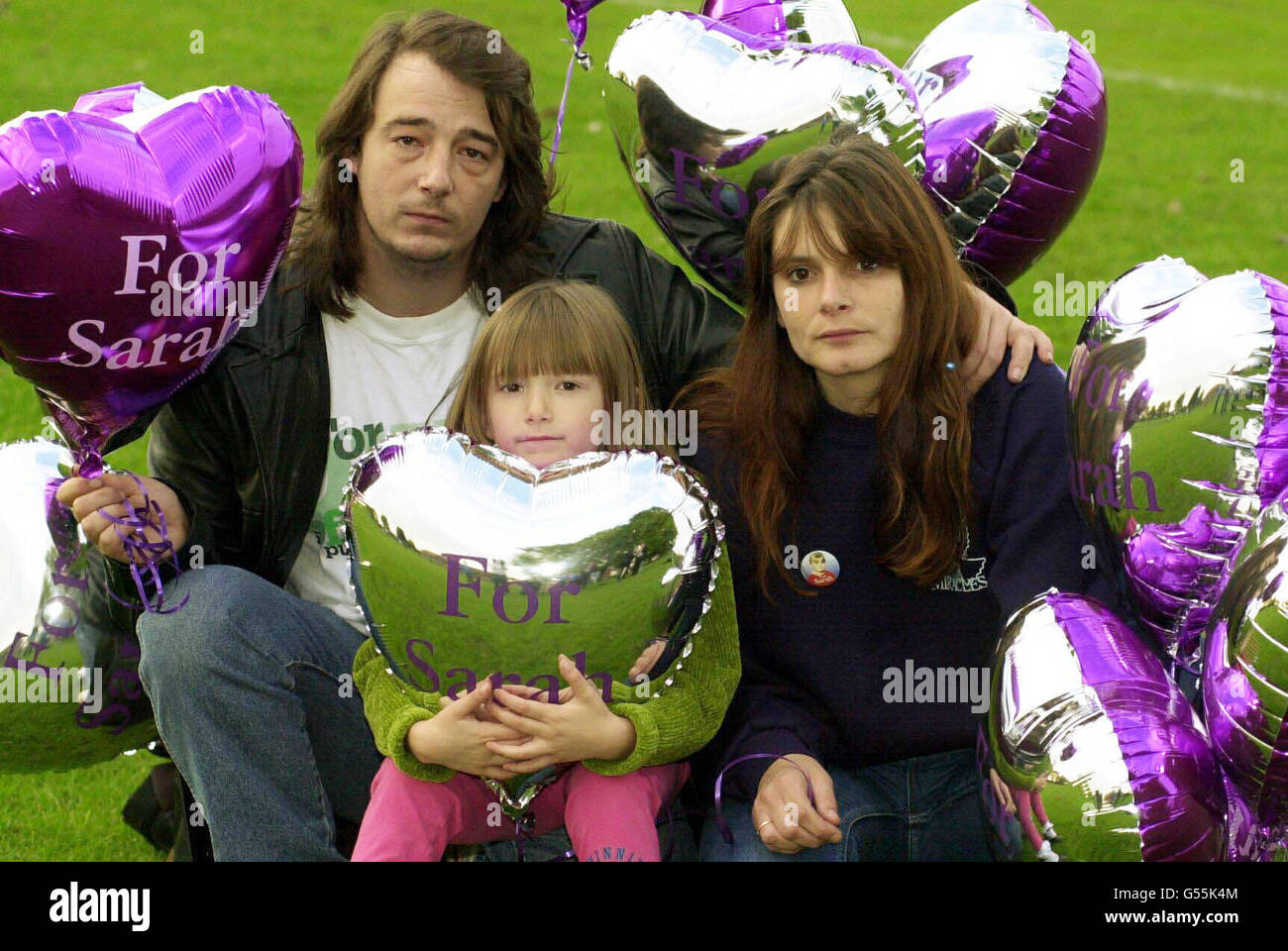 Segna il nono compleanno della figlia maggiore immagini e fotografie ...