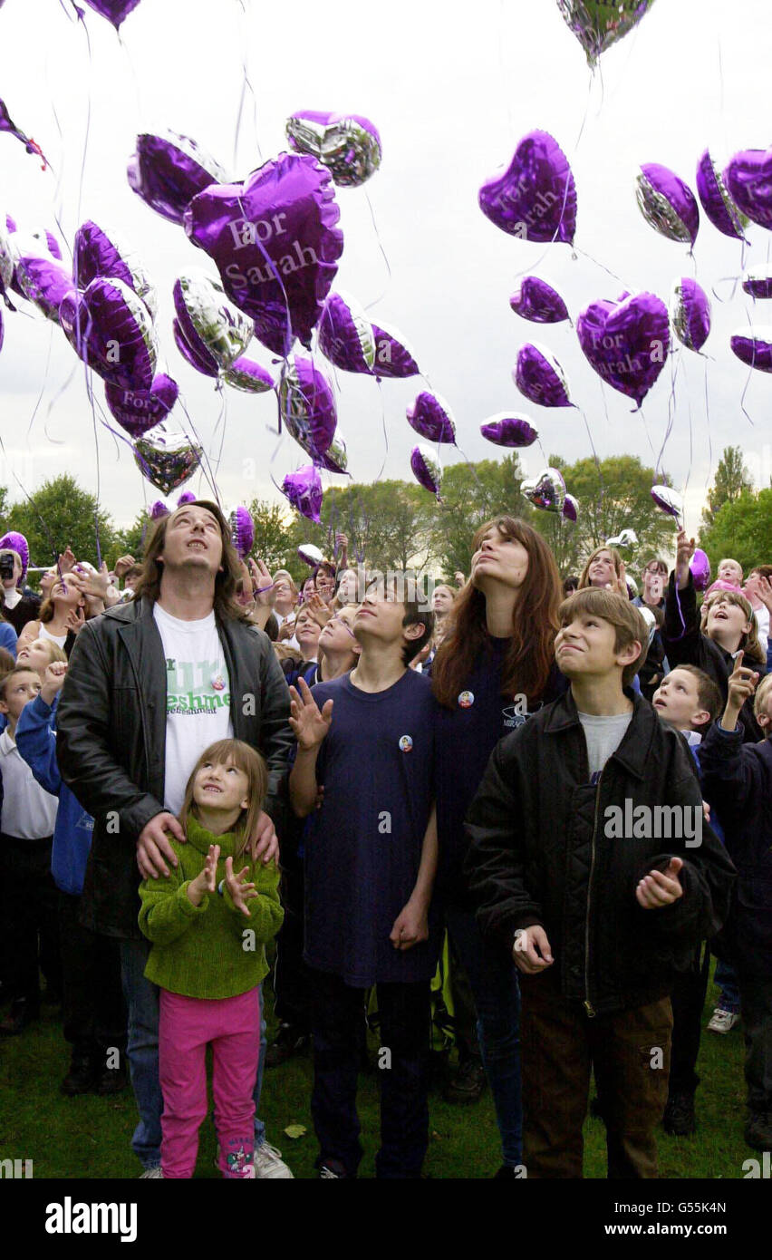 Segna il nono compleanno della figlia maggiore immagini e fotografie ...