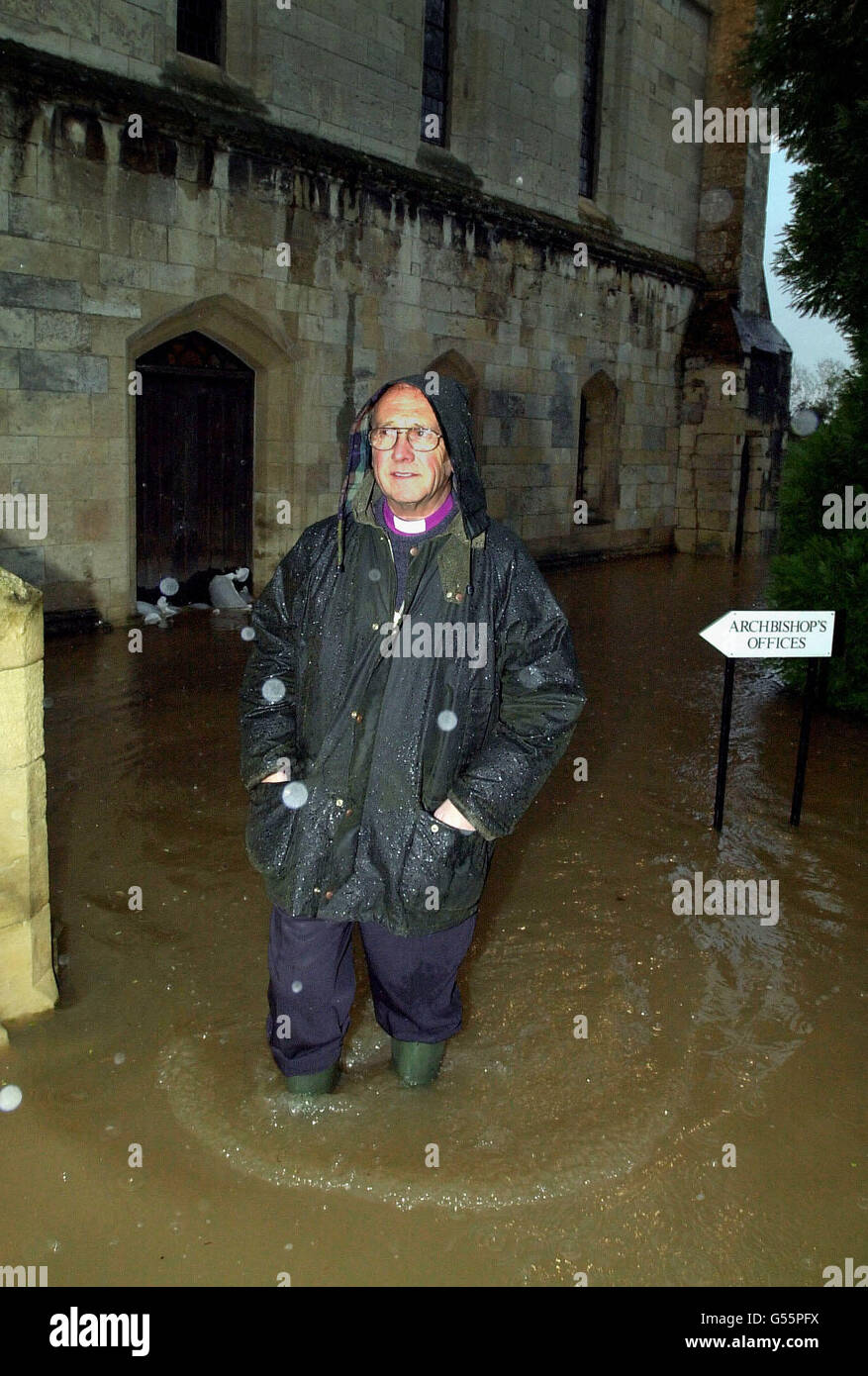 Dr david speranza immagini e fotografie stock ad alta risoluzione - Alamy