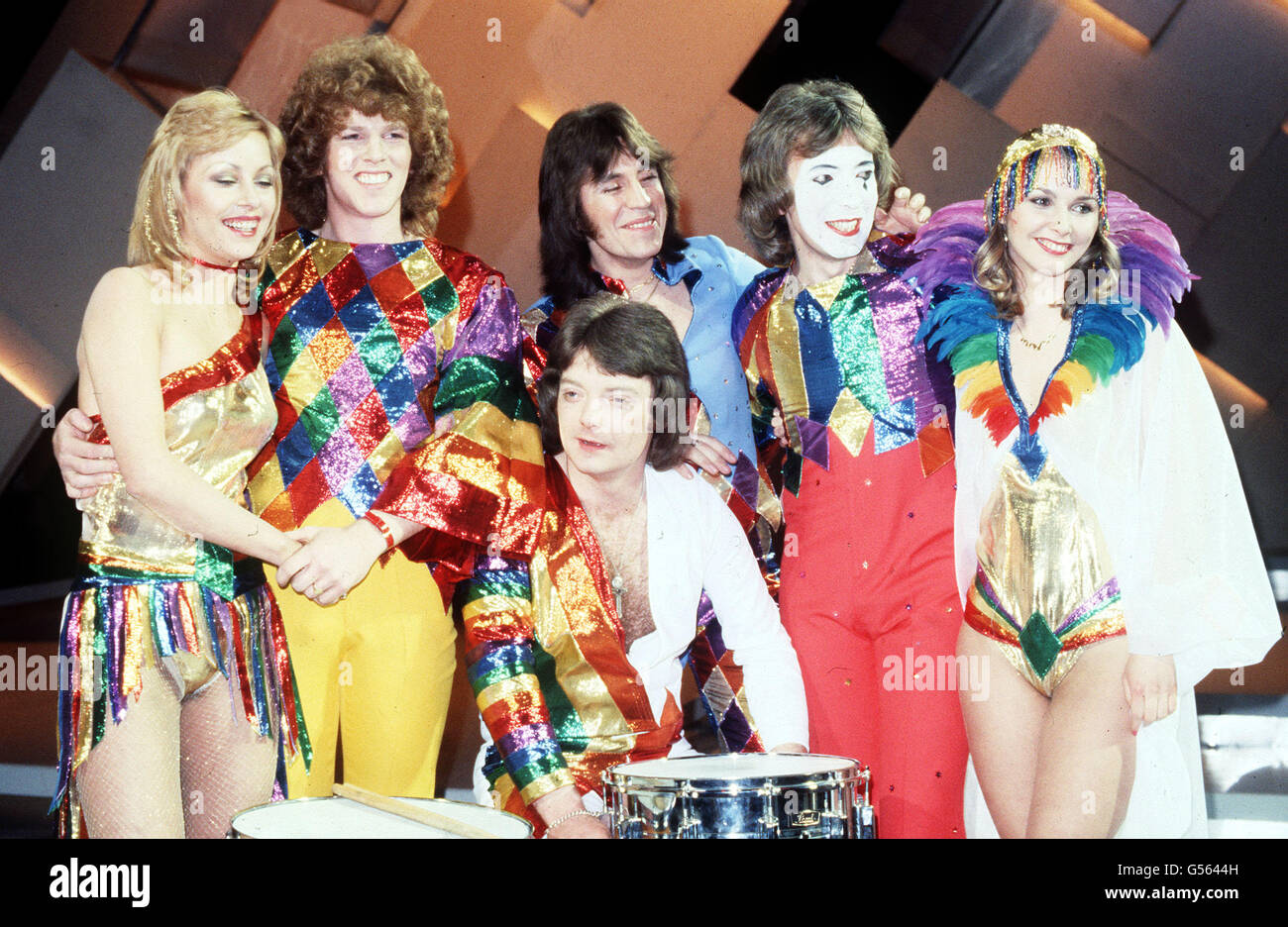 Keith hasler immagini e fotografie stock ad alta risoluzione - Alamy