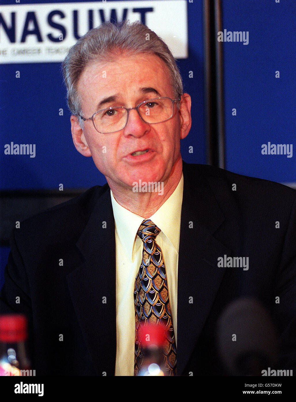 De gruchy immagini e fotografie stock ad alta risoluzione - Alamy