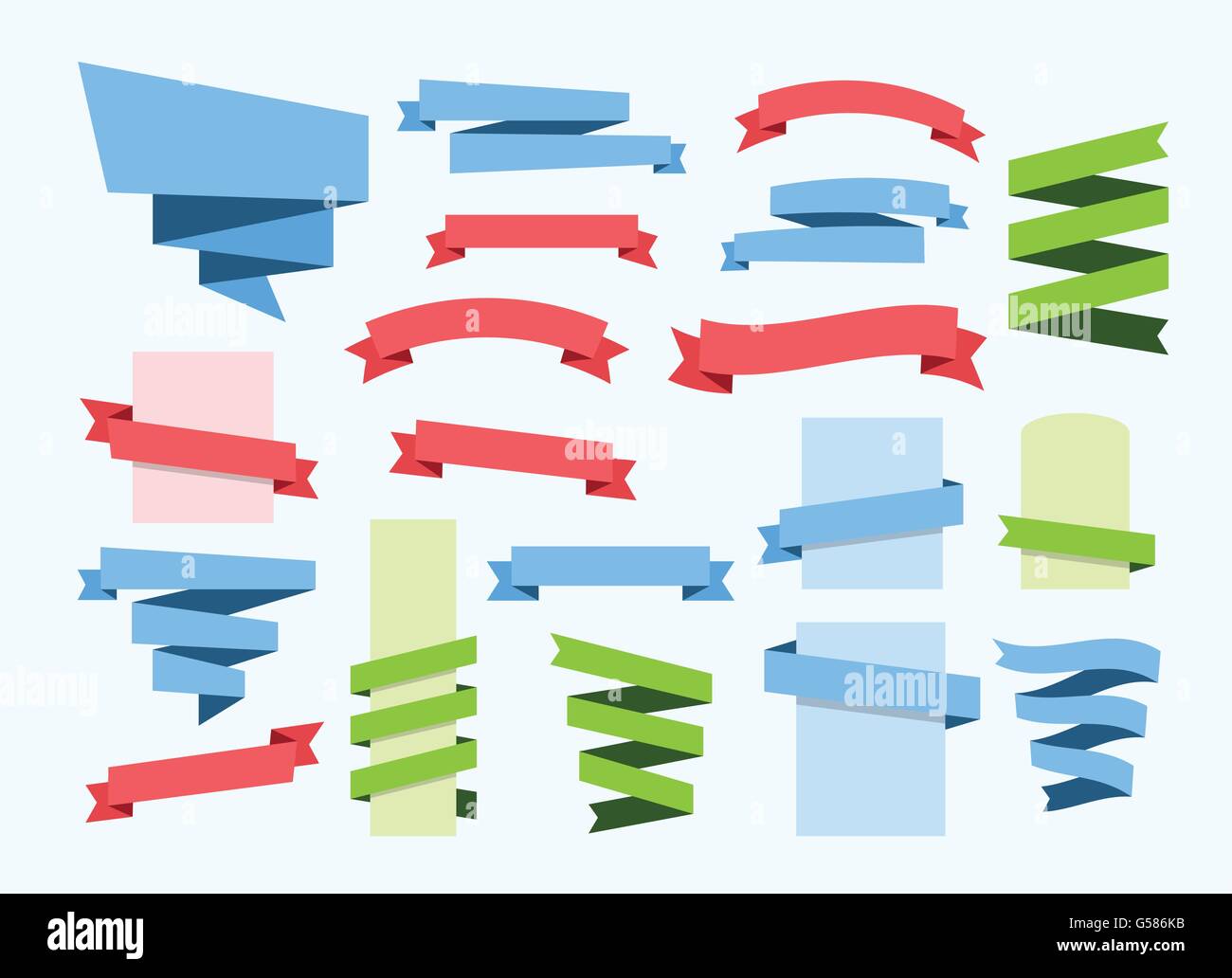 Clipart symbol Immagini Vettoriali Stock - Alamy