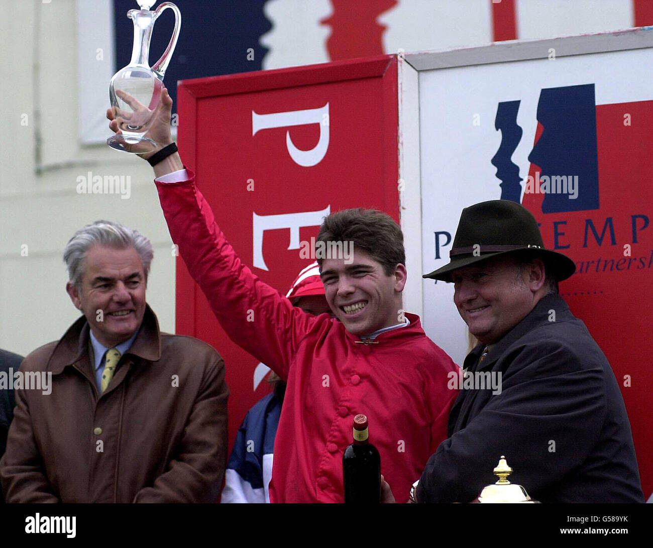 Thierry doumen immagini e fotografie stock ad alta risoluzione - Alamy