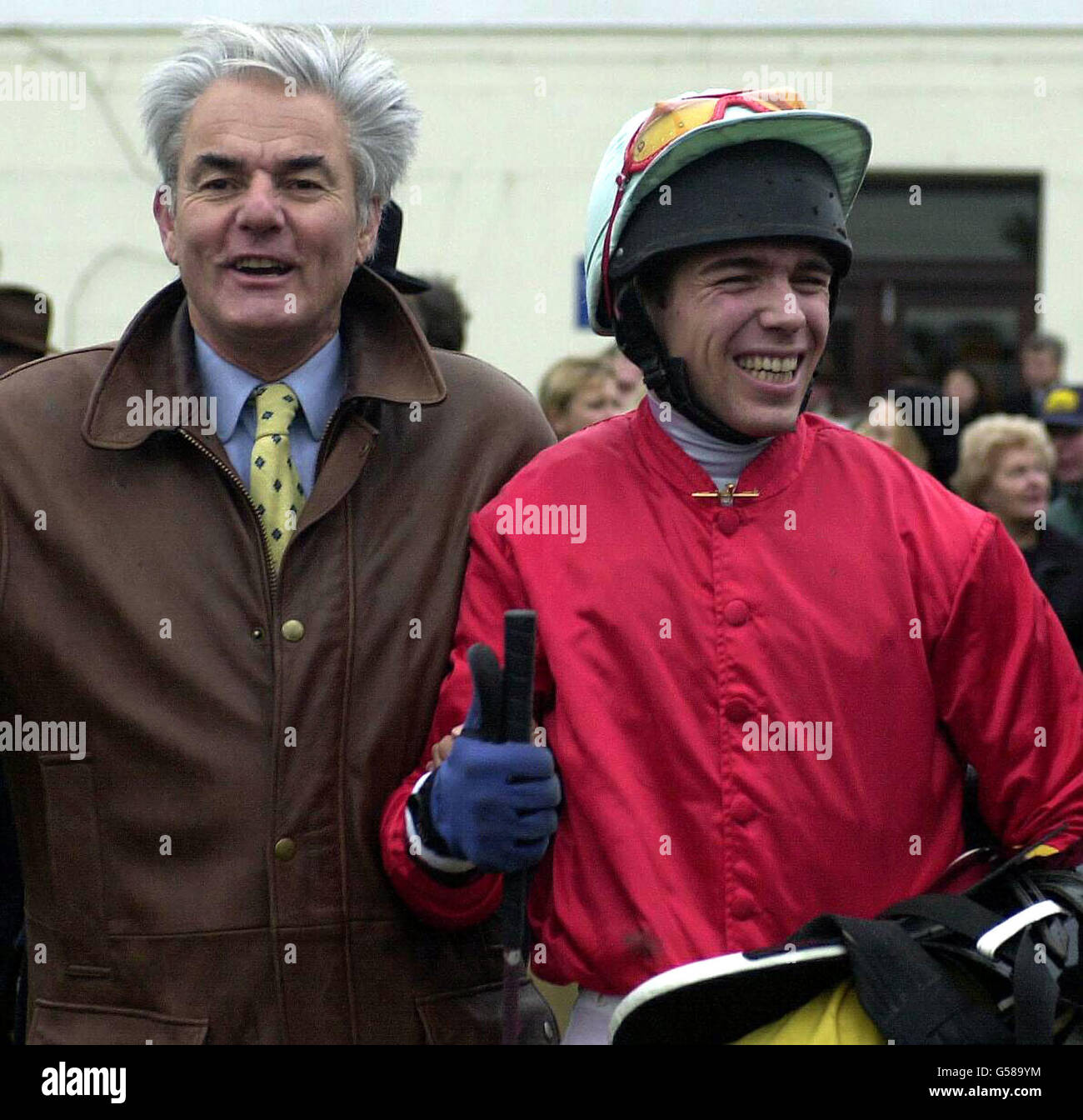 Thierry doumen immagini e fotografie stock ad alta risoluzione - Alamy
