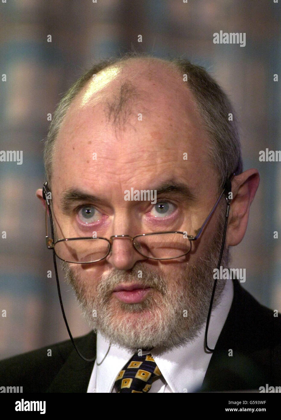 Caso anna climbie immagini e fotografie stock ad alta risoluzione - Alamy
