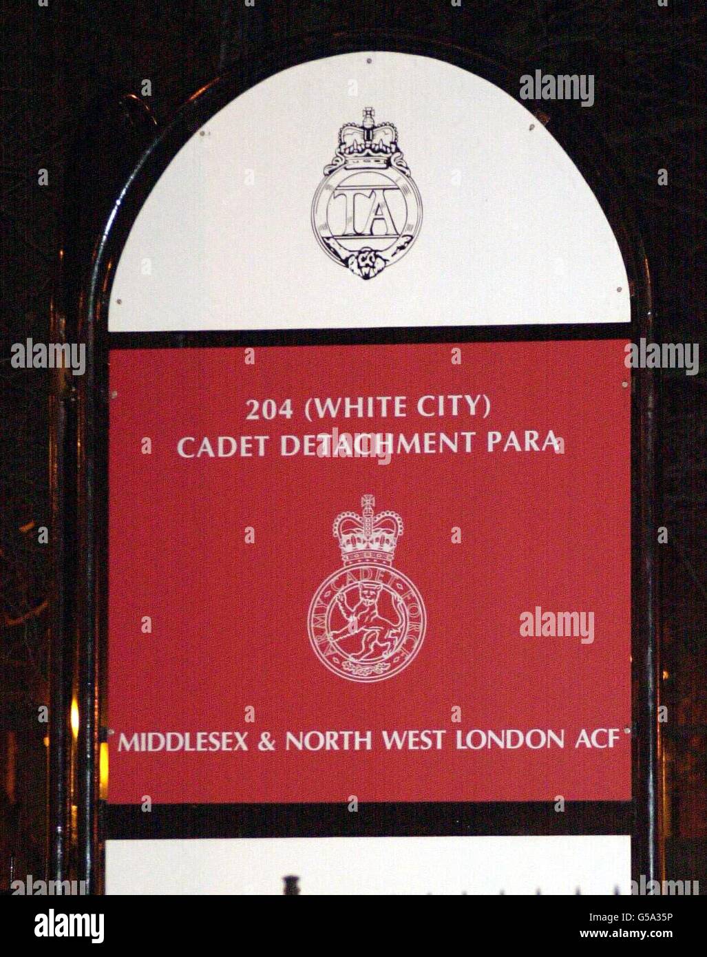 Conferma logo immagini e fotografie stock ad alta risoluzione - Alamy