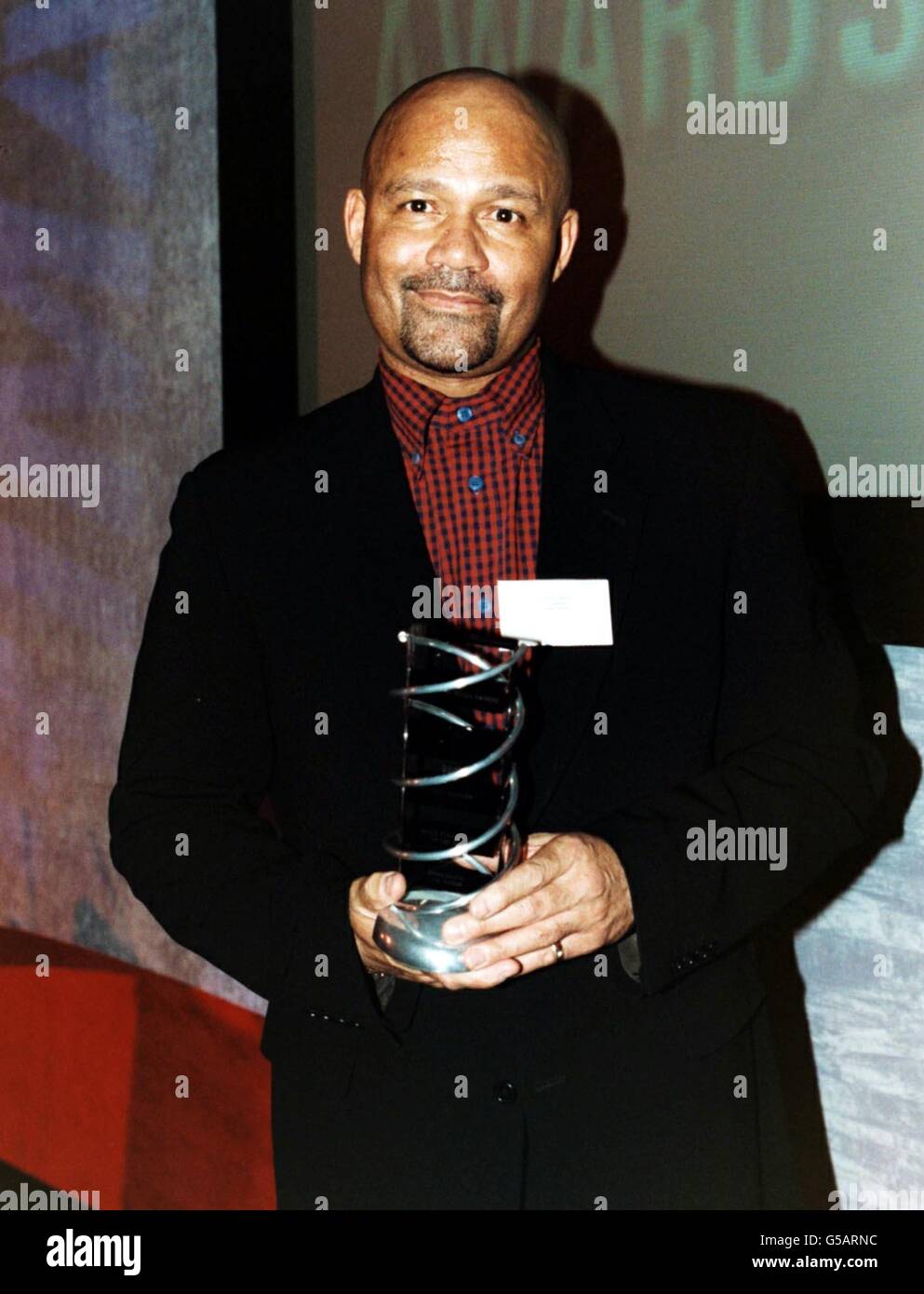 Louis emerick immagini e fotografie stock ad alta risoluzione - Alamy