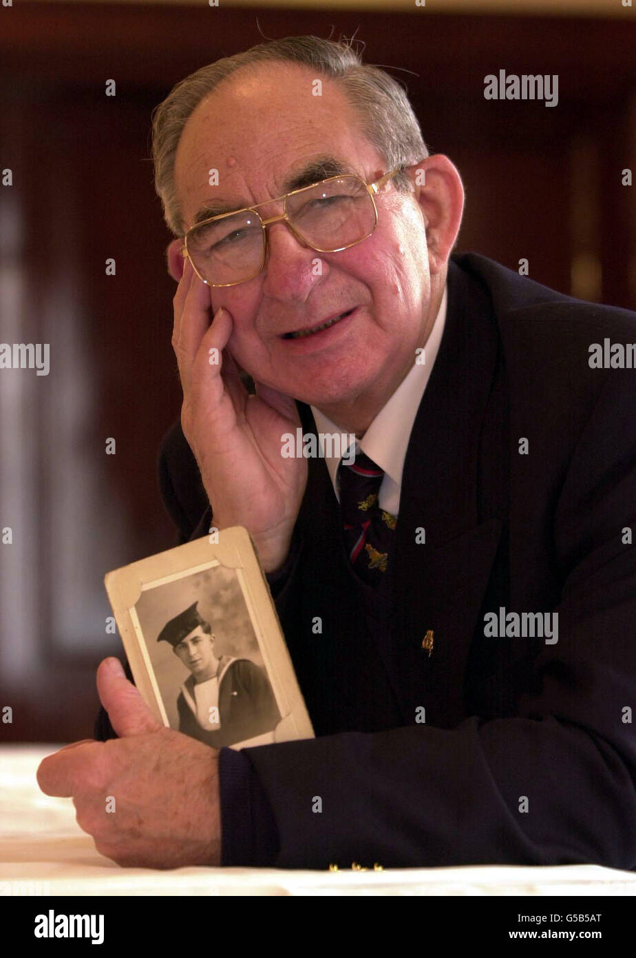 Albert barnes immagini e fotografie stock ad alta risoluzione - Alamy