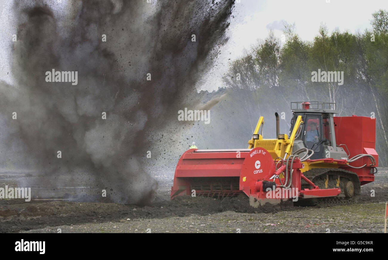Nuovo dispositivo progettato in modo sicuro immagini e fotografie stock ...