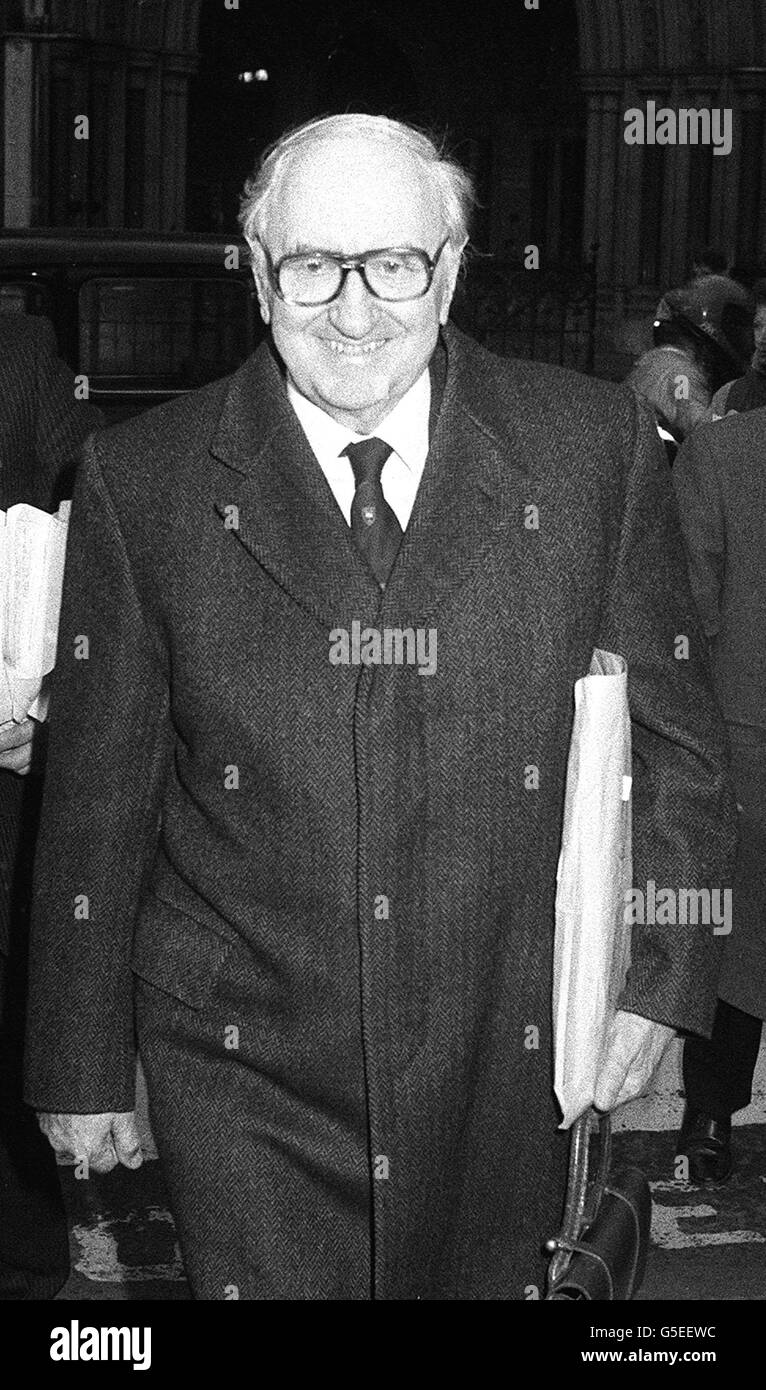 Joseph rock cooper immagini e fotografie stock ad alta risoluzione - Alamy
