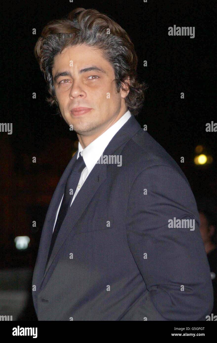 Arrivo gq men year awards natural history museum di londra immagini e ...