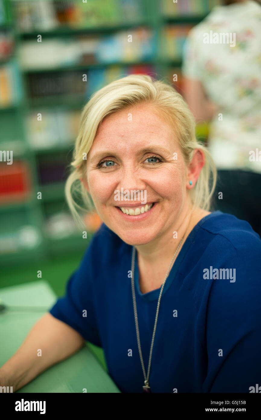 George wilde immagini e fotografie stock ad alta risoluzione - Alamy