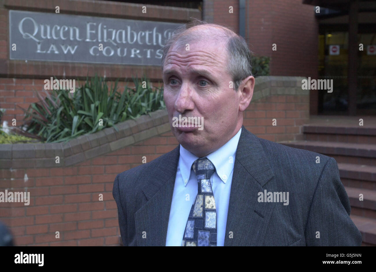 Phil williamson immagini e fotografie stock ad alta risoluzione - Alamy