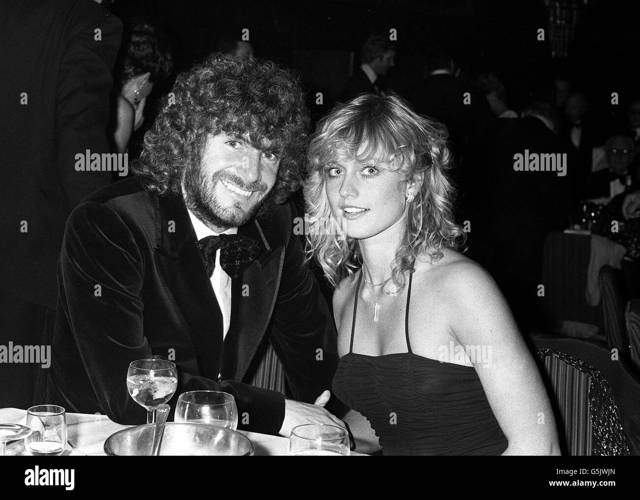 Mary stavin immagini e fotografie stock ad alta risoluzione - Alamy