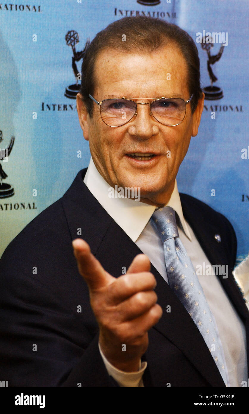 Ex agente della cia immagini e fotografie stock ad alta risoluzione - Alamy