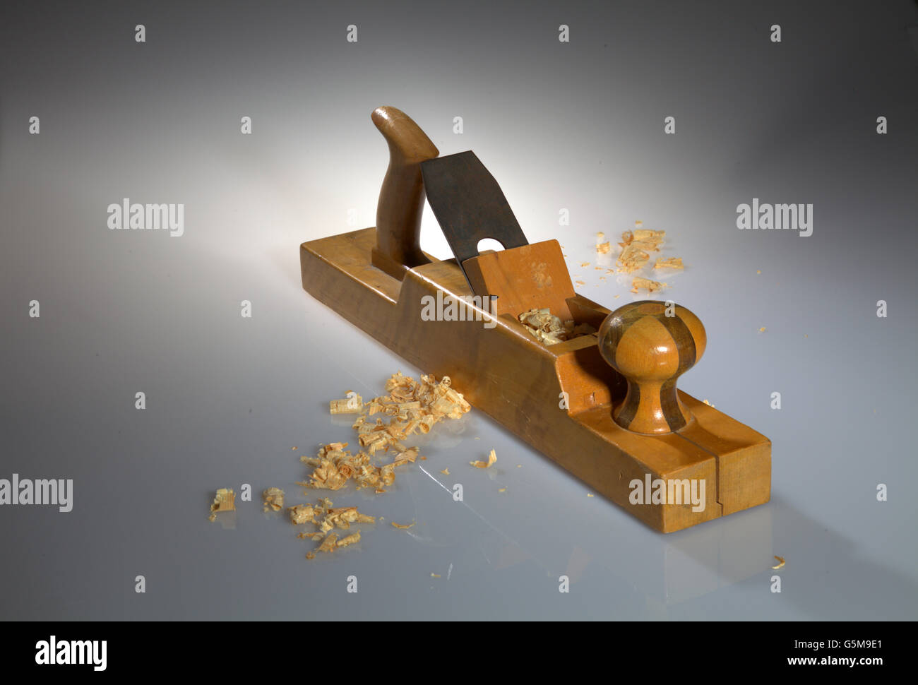 Pialla a mano immagini e fotografie stock ad alta risoluzione - Alamy