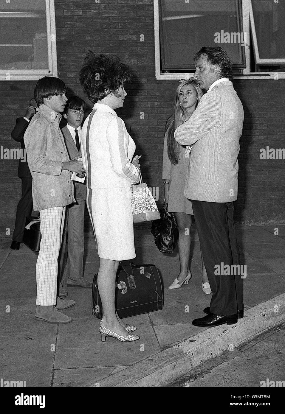 Christopher wilding immagini e fotografie stock ad alta risoluzione - Alamy