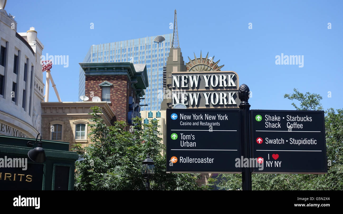 Simboli di new york immagini e fotografie stock ad alta risoluzione - Alamy