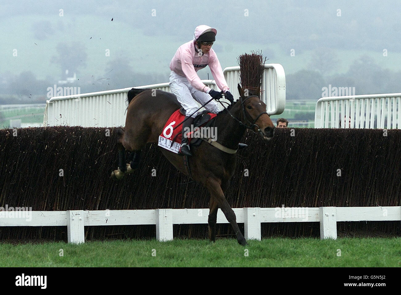 Logica contorta immagini e fotografie stock ad alta risoluzione - Alamy